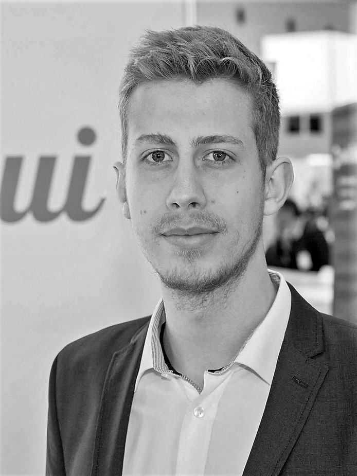 Unternehmen aus dem TZK zur aktuellen Situation – Daniel Zacharias - TZK