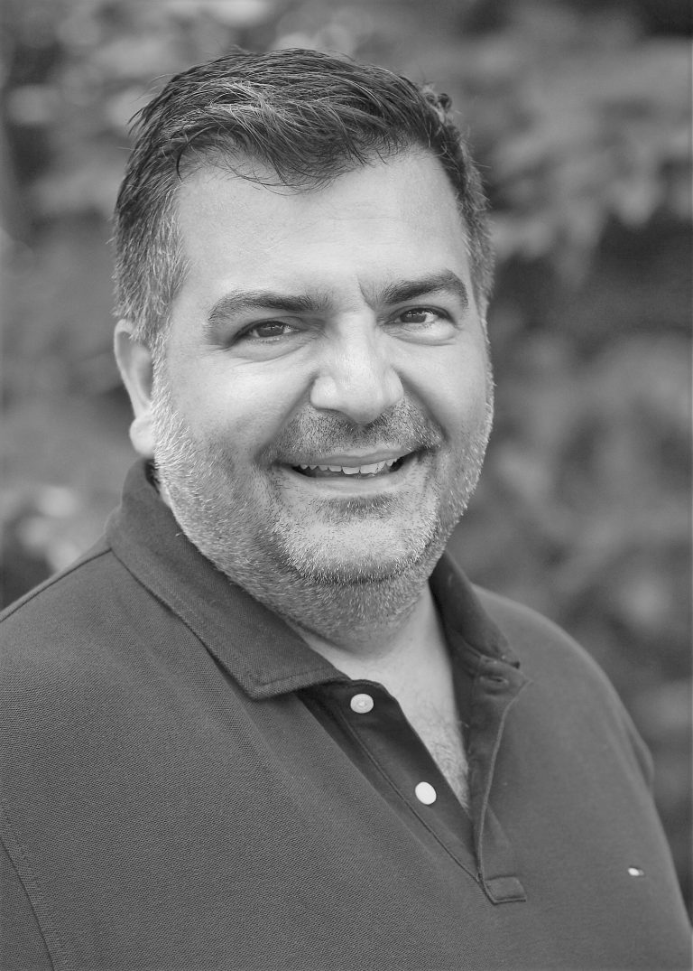 Unternehmen aus dem TZK zur aktuellen Situation - Marco Pusceddu - TZK