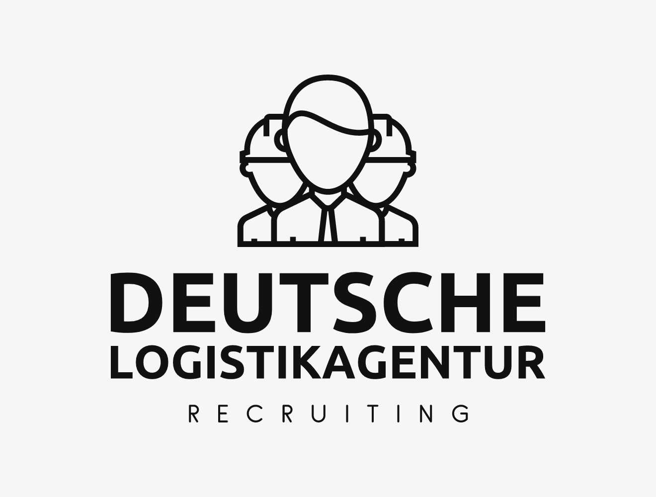 Unternehmen im TZK – TZK